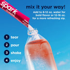 portable energy sticks for travel