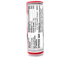 portable glucose tablets for on-the-go