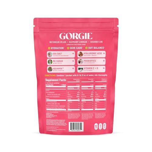 portable hydration solution for busy days