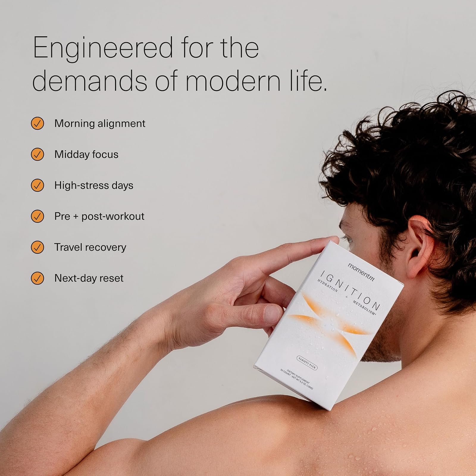 portable hydration sticks for on-the-go