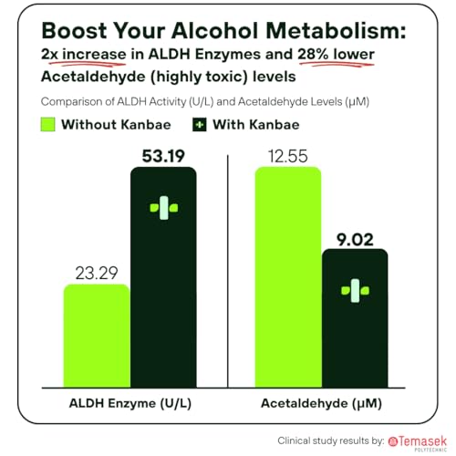 Portable liver support supplement