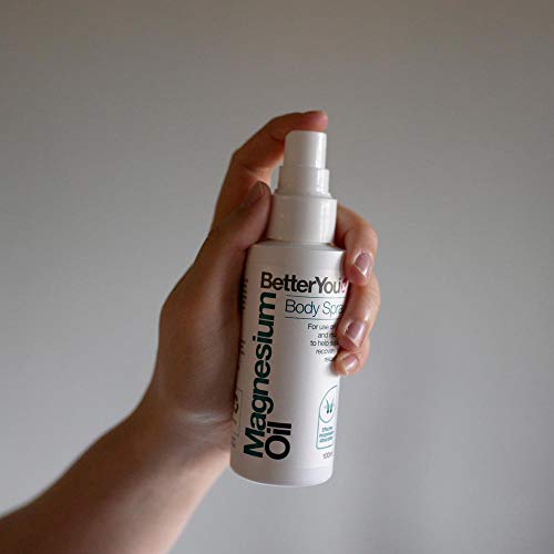 portable magnesium for on-the-go