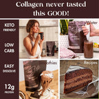 portable multi collagen for beauty