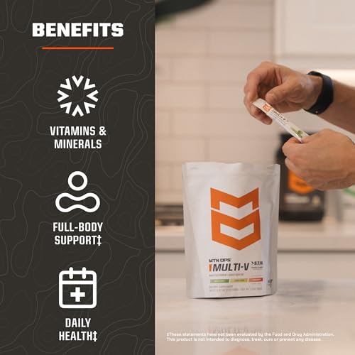 portable multivitamin for travel