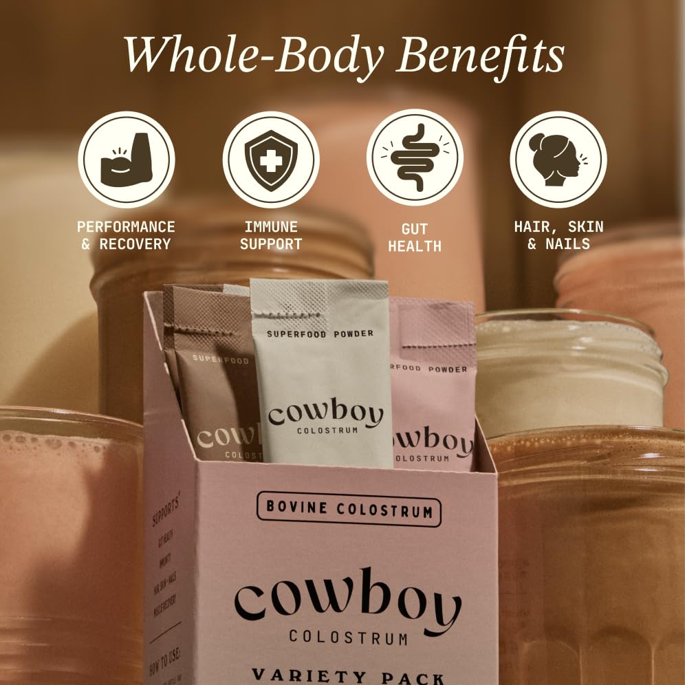 Portable multivitamins for active lifestyles