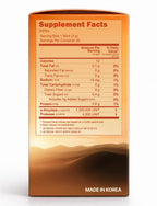 portable multivitamins for on-the-go