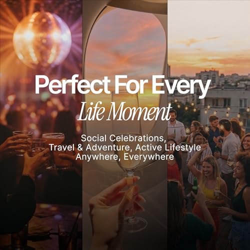 portable multivitamins for on-the-go