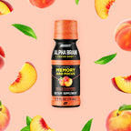 portable ONNIT focus shots for on-the-go