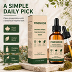 portable oregano oil for outdoor use