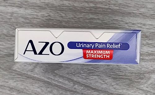 portable pill crushers for convenience