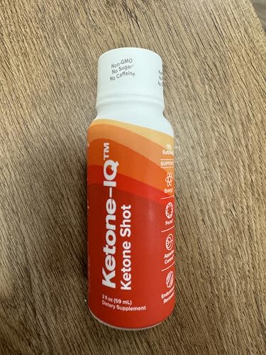 portable raspberry ketones for on-the-go