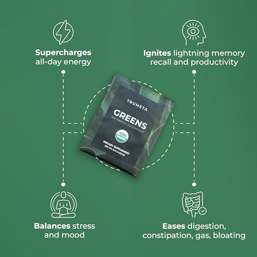 portable spirulina for health enthusiasts