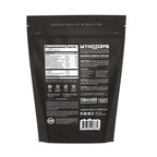 portable sports electrolytes for on-the-go