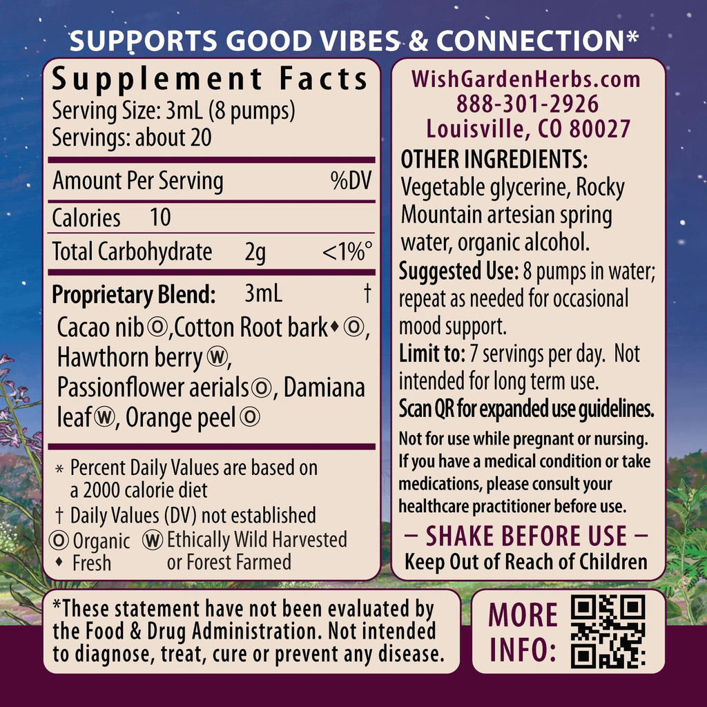 portable vitamin and mineral boost