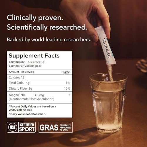 portable vitamin and mineral supplement
