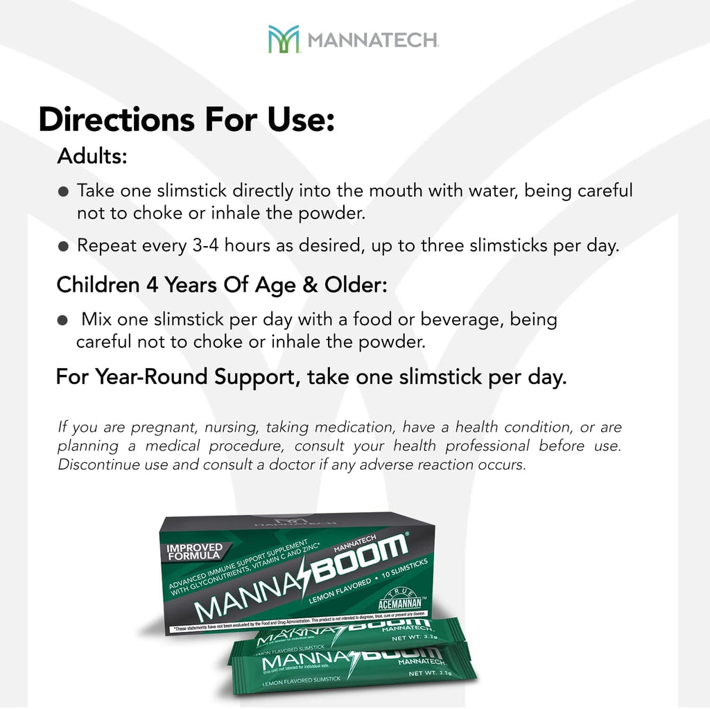 portable vitamin and mineral support