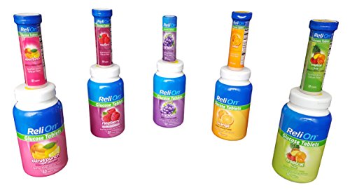 portable vitamin supplements for travel