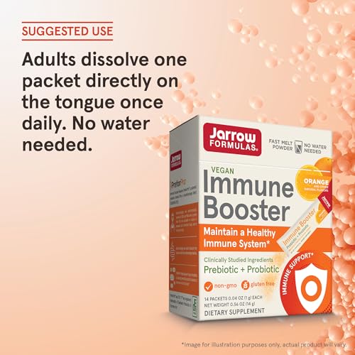 portable vitamins for on-the-go