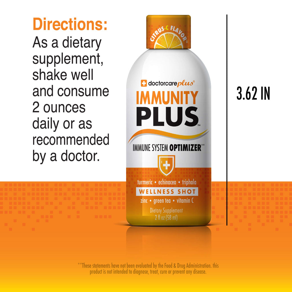 portable wellness shots for travel