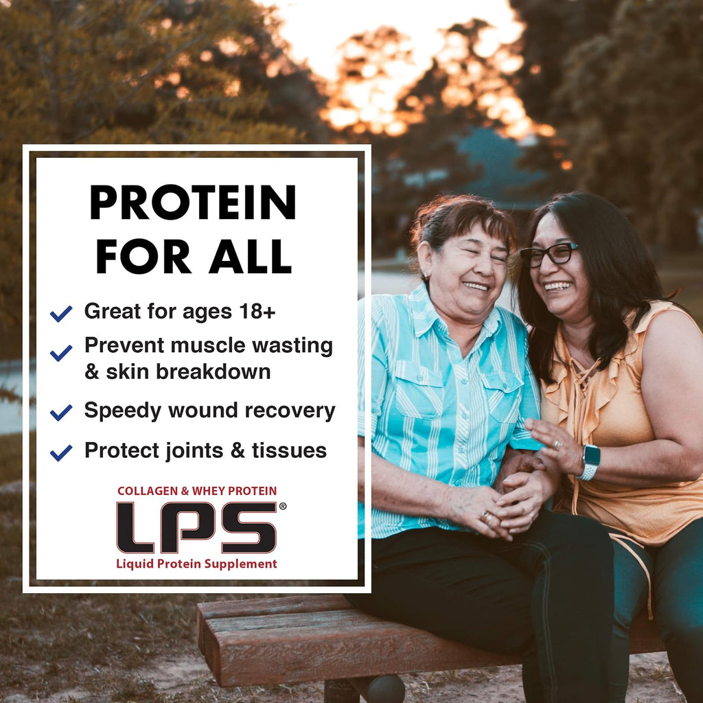 portable whey protein for athletes
