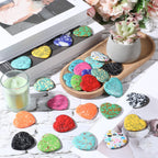 portable worry stones for on-the-go use