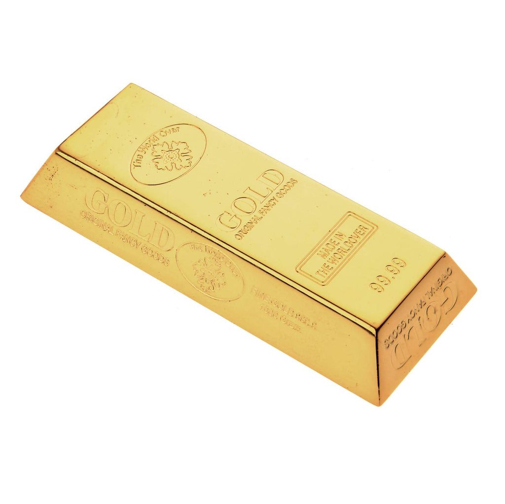 portable zinc alloy ashtray