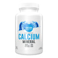 Portions Master calcium supplement for bones