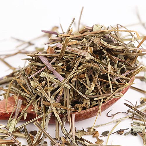 Portulaca Grandiflora blend for wellness