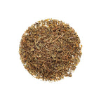 Positively Botanicals herbal infusion