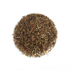 Positively Botanicals herbal tea