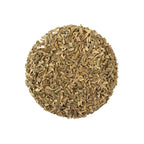 Positively Botanicals olive leaf tea