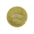 Positively Botanicals senna leaf infusion