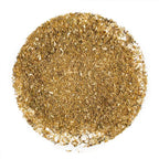 Positively Tea chamomile wellness blend