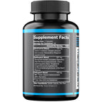 Post cycle support for optimal performance