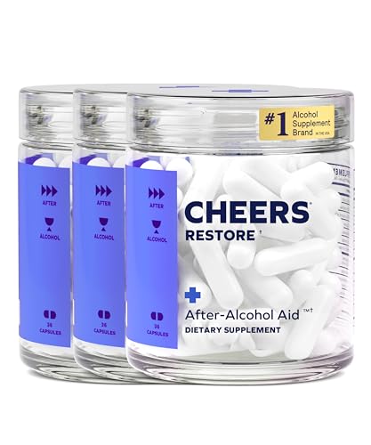 post-drinking relief with milk thistle