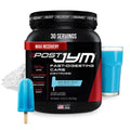 Post JYM fast digesting recovery powder