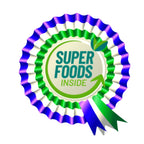 Post-surgery vitamin for optimal health