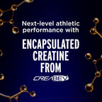post-workout creatine beverage