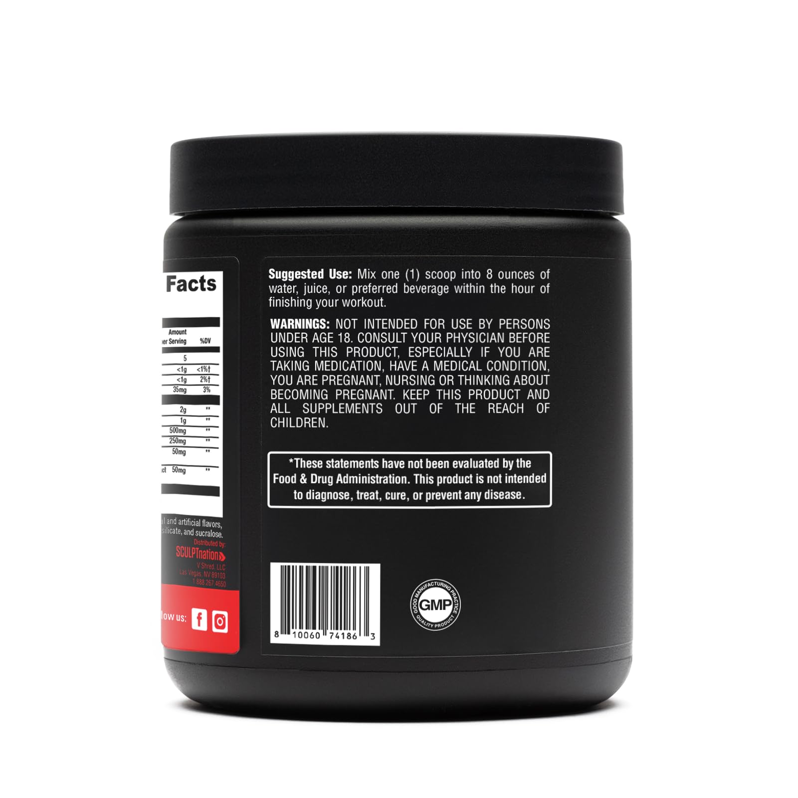 post workout creatine for strength gains