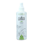 post-workout hand care solution