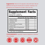Post-workout HGH for faster healing