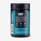 Post-workout HMB supplement benefits