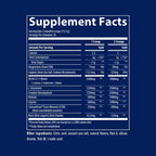 post workout hydration with Trace Minerals
