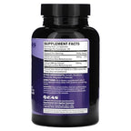 post-workout muscle support EAS HMB