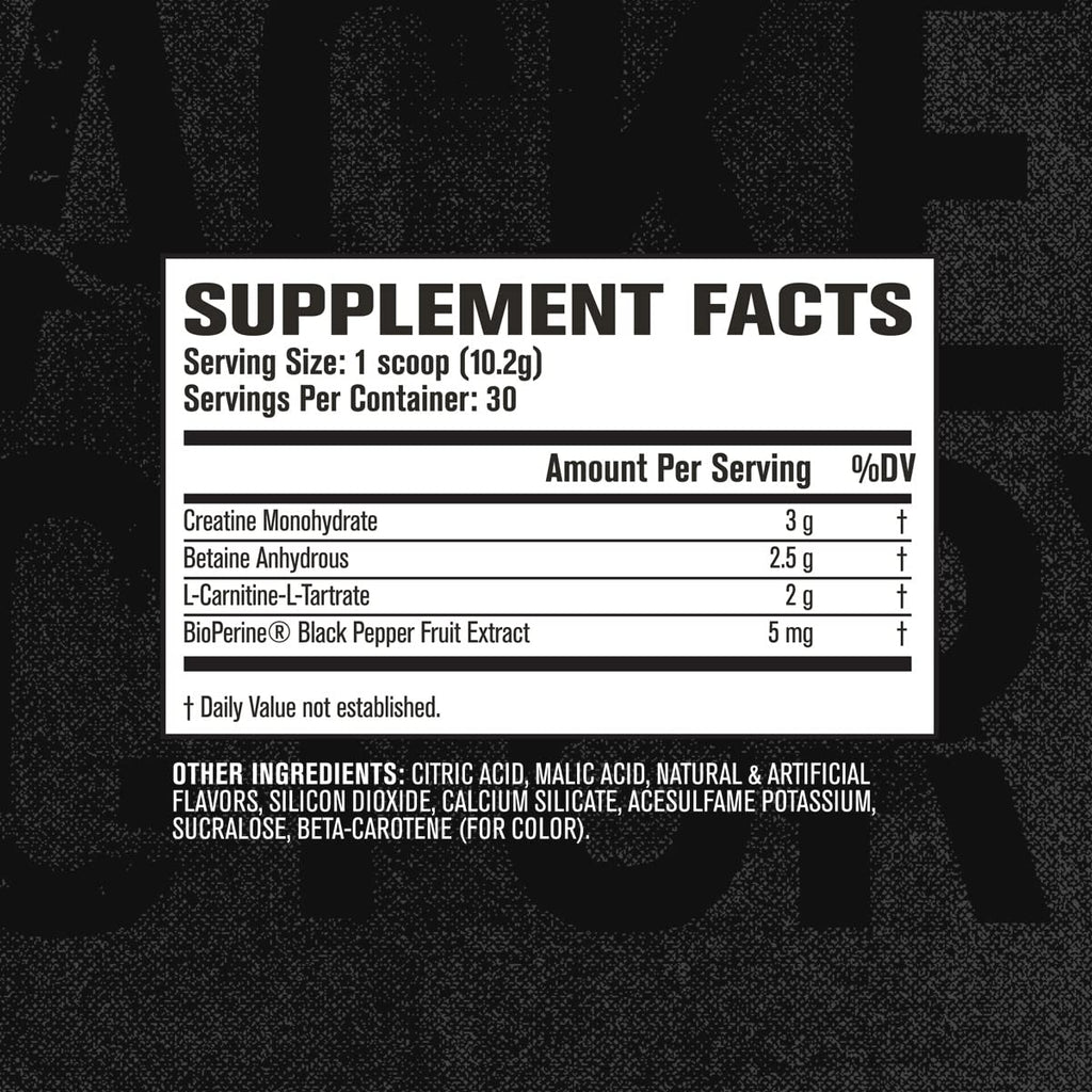 post-workout nutrition for athletes