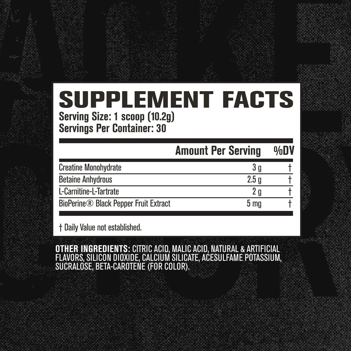 post-workout nutrition for athletes