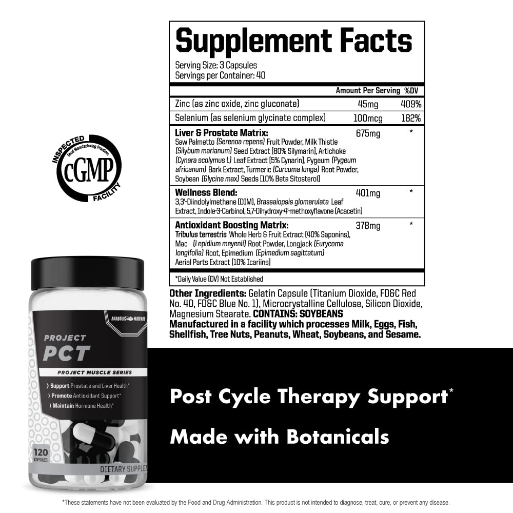 post-workout nutrition for optimal results