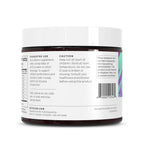 post-workout nutrition with Kion Aminos