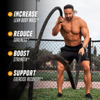 post workout powder for muscle recovery