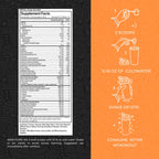 post-workout protein for muscle growth